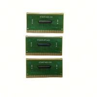 China RM92170FB-0BD for sale