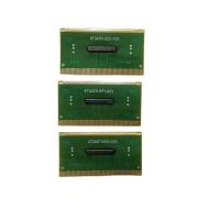 China RM92170FB-0BD for sale