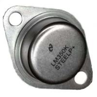 China INA104SM for sale