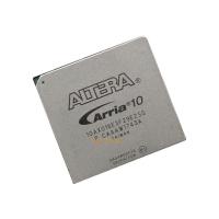 China EP20K400EFI672-2X for sale