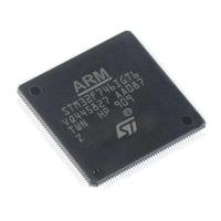 China AO4407A for sale