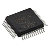 China CXD2463R for sale