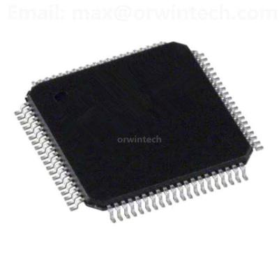 China 7026B-TF for sale