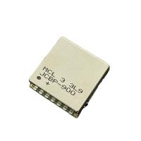 China JCBP-900 for sale