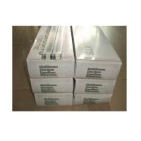 China LA7830 for sale
