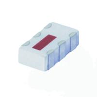 China BFCN-1560 for sale