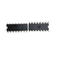 China TC4049BP for sale