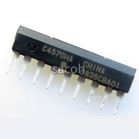 China UPC4570HA for sale