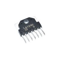 China LA7840 for sale
