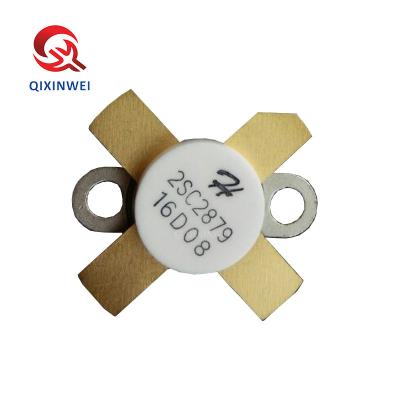 China 2SC2879 for sale