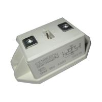 China STK402-100S-E for sale