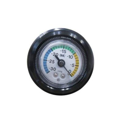 China GZ46-K-02M-C for sale