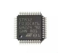China 2SA1307-Y for sale