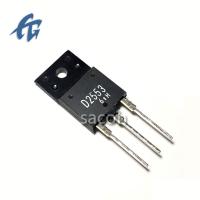 China 2SD2553 for sale
