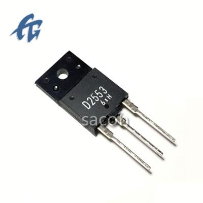 China 2SD2553 for sale