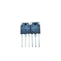 China MN2488 for sale