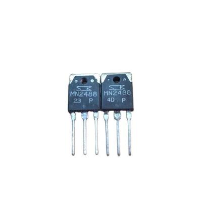China MN2488 for sale