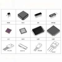 China MM5451N for sale