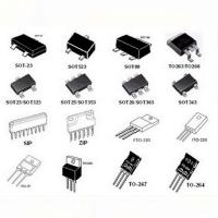 China MAX17817EUI+T for sale