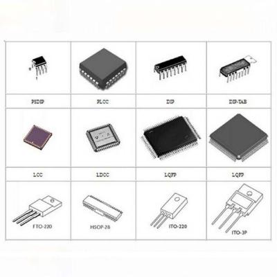 China RTL8196C for sale