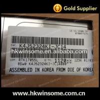 China K4J52324KI-JC14 for sale