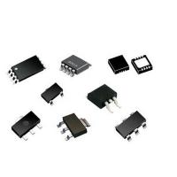 China TSM1002DS for sale