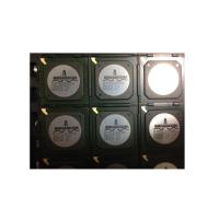China BCM7402ZKPB3G for sale