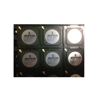 China BCM7402ZKPB3G for sale