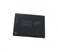 China D9PTX for sale