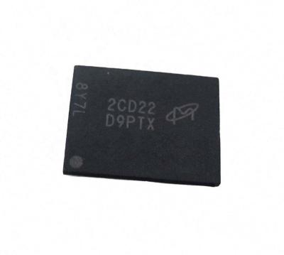 China D9PTX for sale