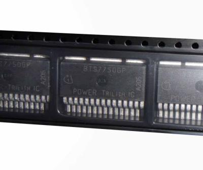 China BTS780GP for sale
