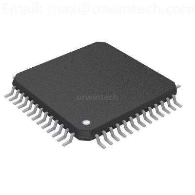 China AD6644AST-65 for sale