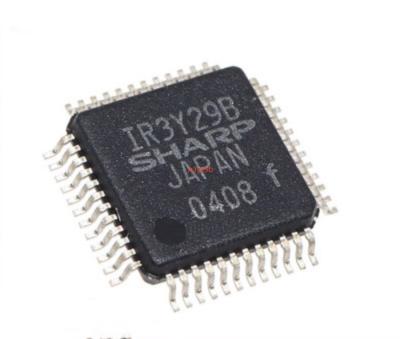 China IR3Y29B for sale