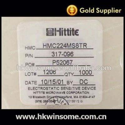 China HMC224MS8TR for sale