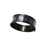 China MHM305-01 for sale