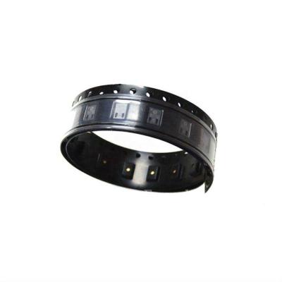 China MHM305-01 for sale
