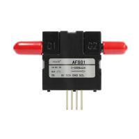 China AFS01 for sale
