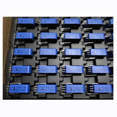 China LTS25-NP for sale