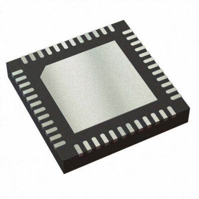 China ALC269Q-GR for sale
