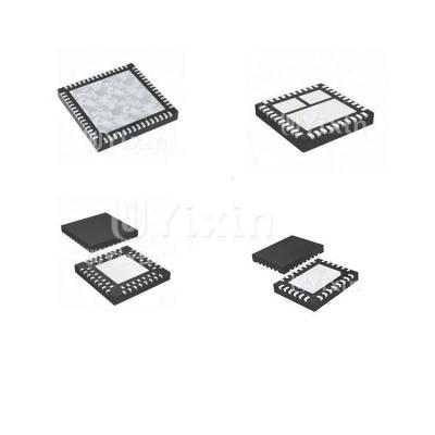 China MAX86100AEFF+T for sale