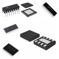 China FSS010WNST for sale