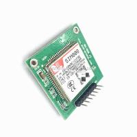 China SIM908 for sale