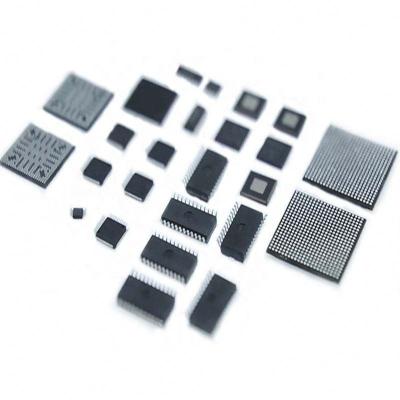 China E7110-102A33-AG for sale