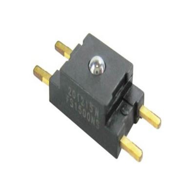 China FSS020WNSB for sale