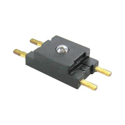 China FSS015WNSR for sale