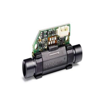 China LG01-2000A005 for sale