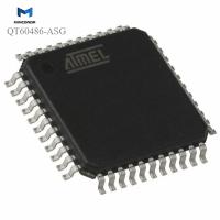 China QT60486-ASG for sale
