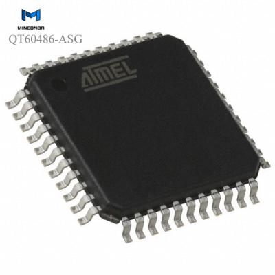 China QT60486-ASG for sale