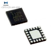 China CPT112S-A01-GM for sale