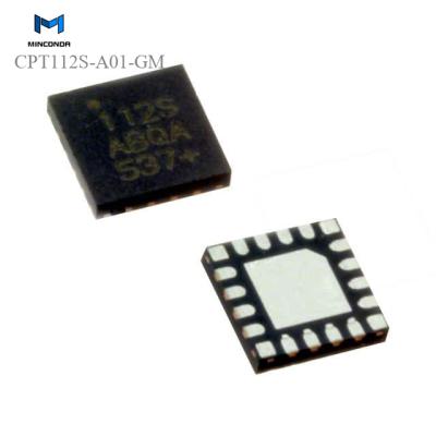 China CPT112S-A01-GM for sale